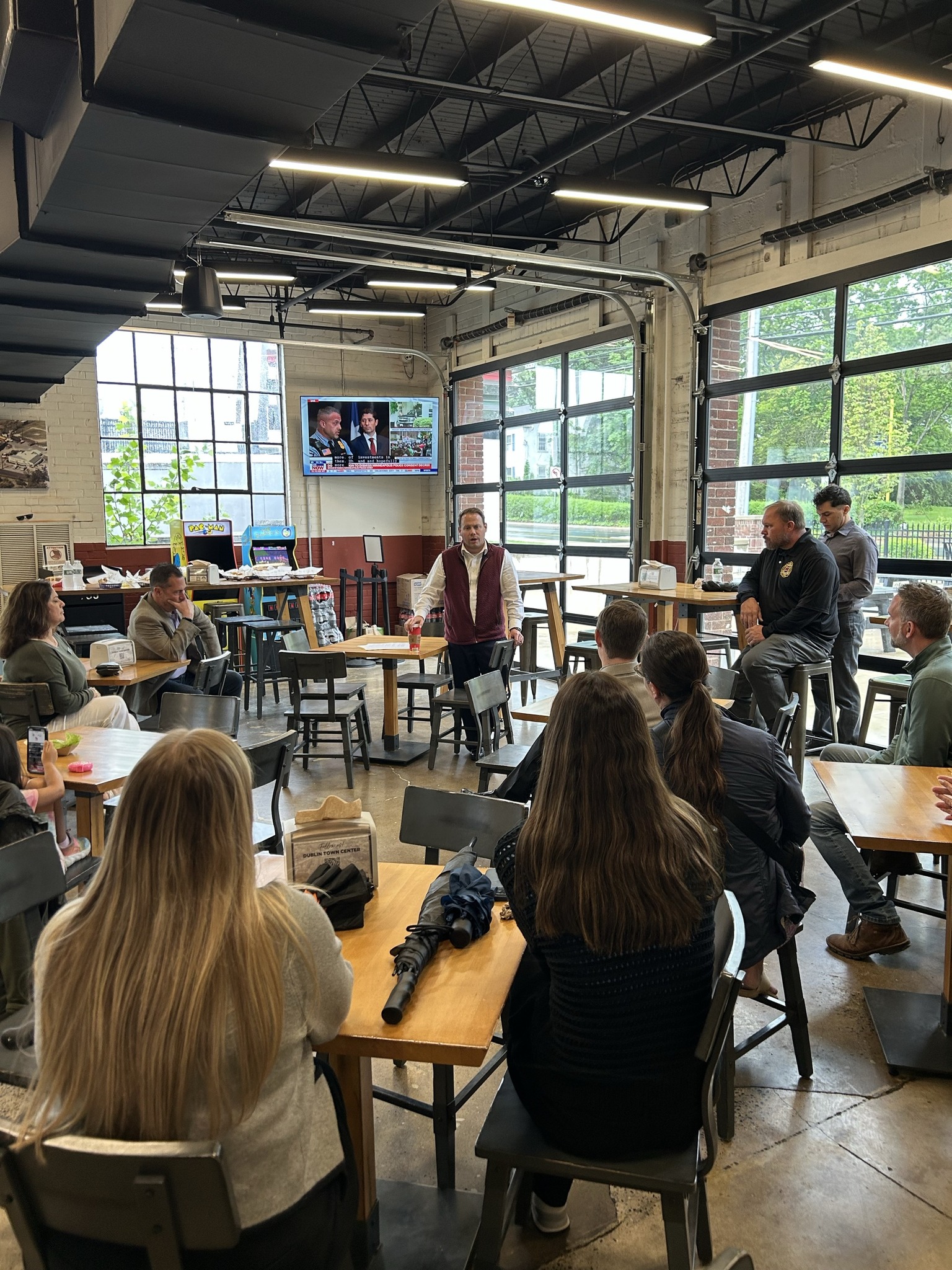 GOP lawmakers eye changes to school taxes | News, Sports, Jobs - Times ...